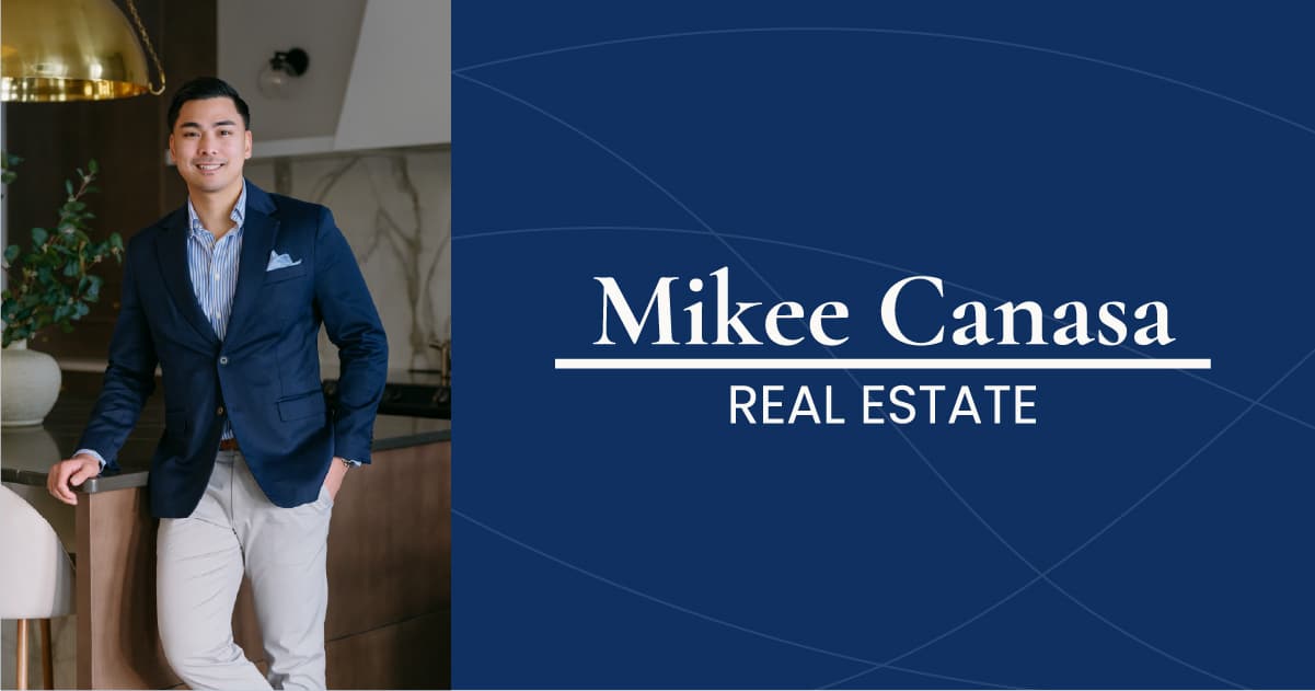 Edmonton Real Estate Services | Buy & Sell with Confidence